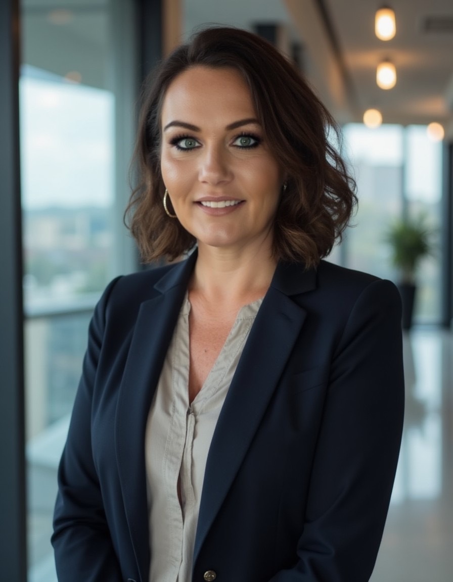 Our Team - NeuLife Rehabilitation of Kentucky